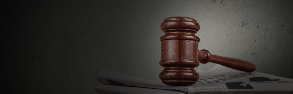 News – Coweta Judicial Circuit